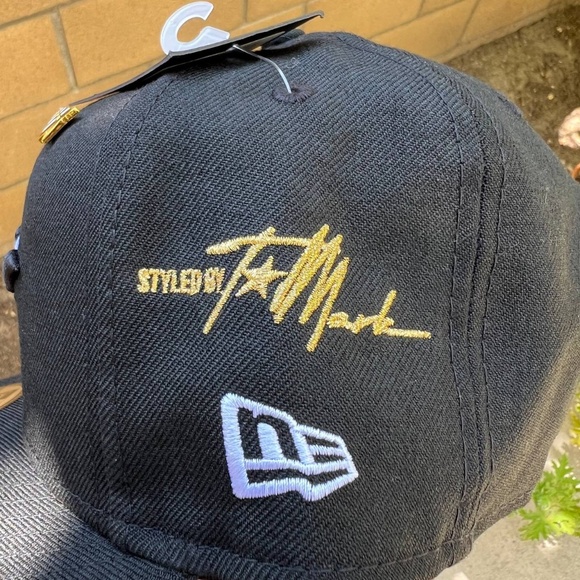 New Era | Accessories | Paper Planes X Lox Hat 3th Anniversary Roc ...